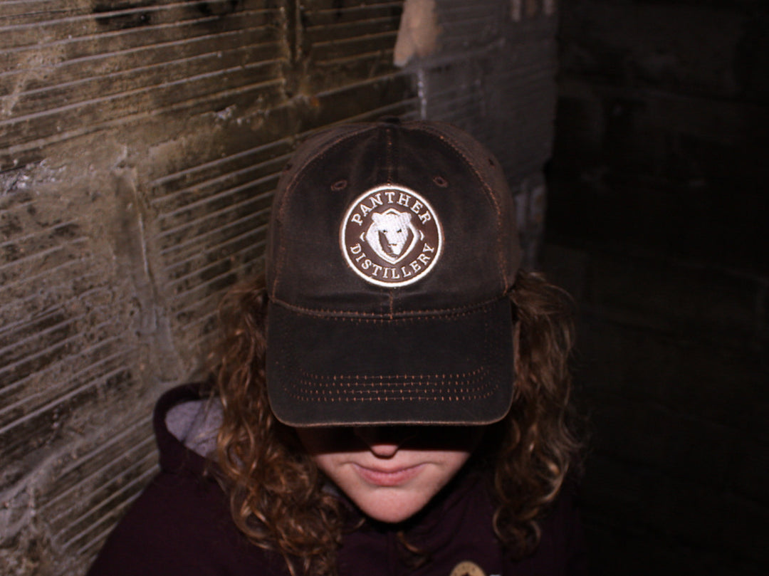 Panther Distillery Online Store